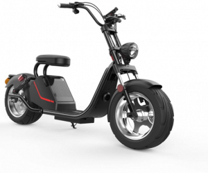 E-Scooter Riesenauswahl - Mr Scooter