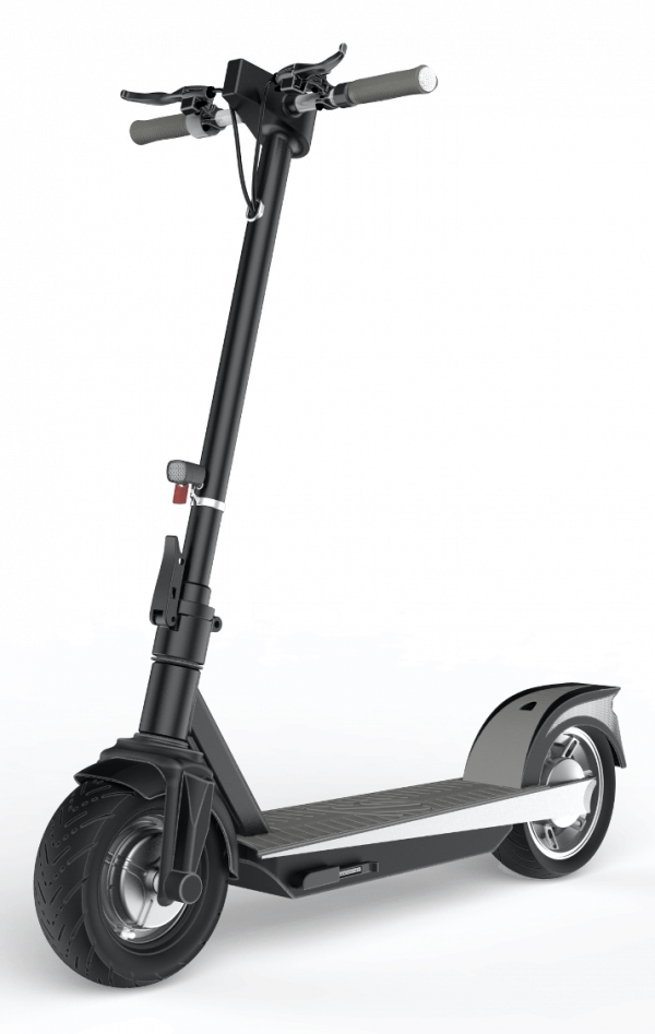 E-Scooter Riesenauswahl - Mr Scooter