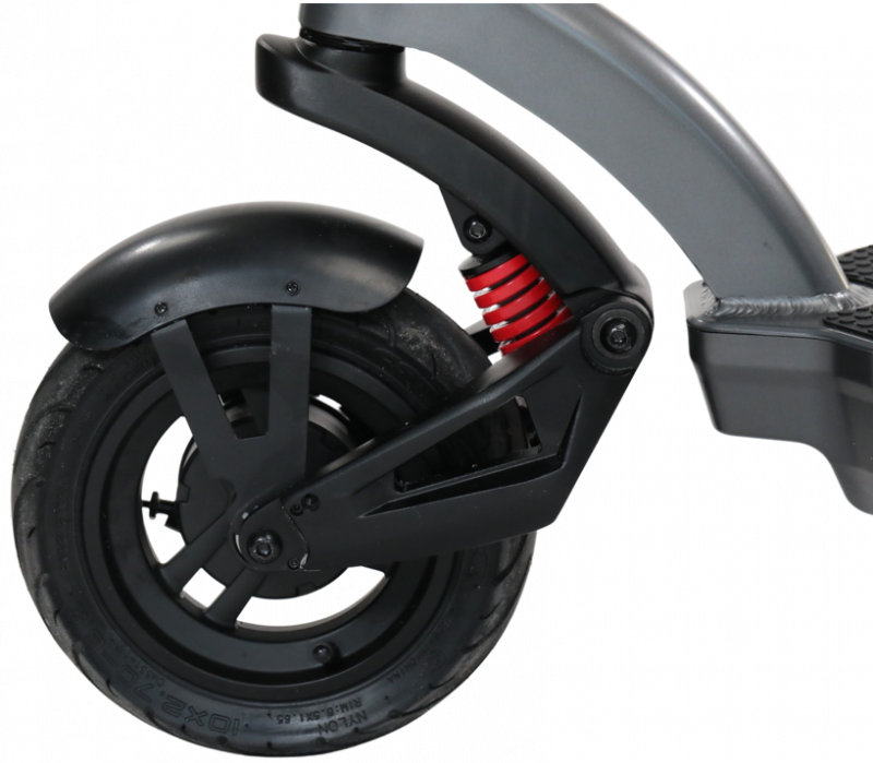 Trittbrett FRITZ super Preis mit dem gewohnt guten Trittbrett ...