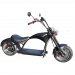 E-Scooter Riesenauswahl - Mr Scooter