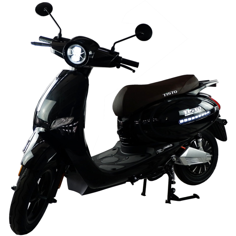 E-Scooter Riesenauswahl - Mr Scooter